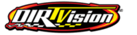 Schedule | DIRTVision | The Greatest Shows on Dirt